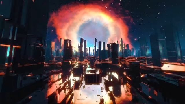 Zane Alexander - Air