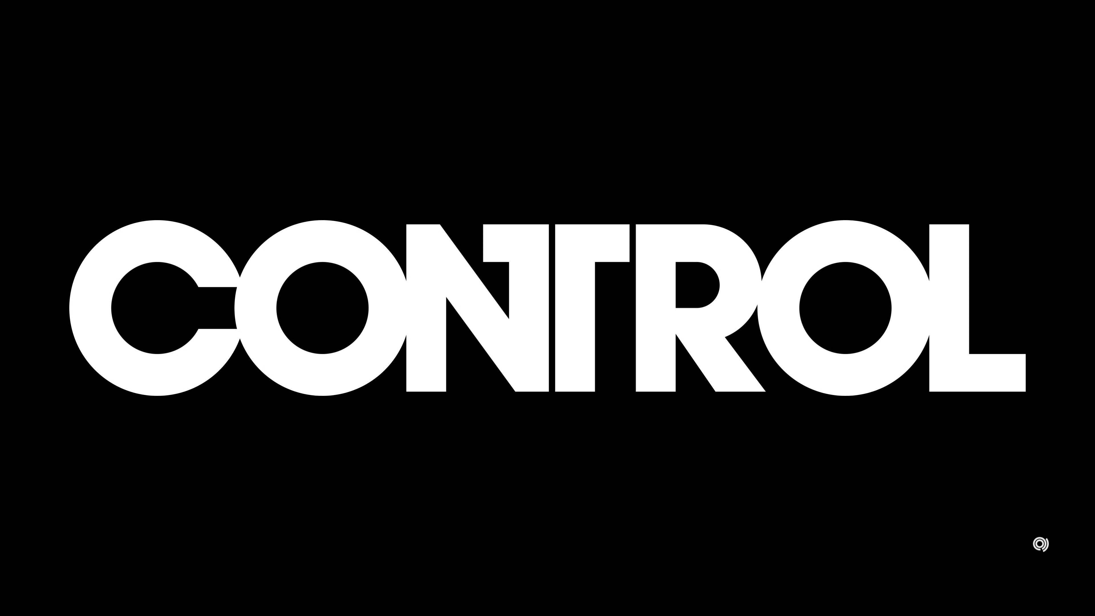 Control Ultimate Edition PS5 4K СЕРИЯ №3 мутный уборщик