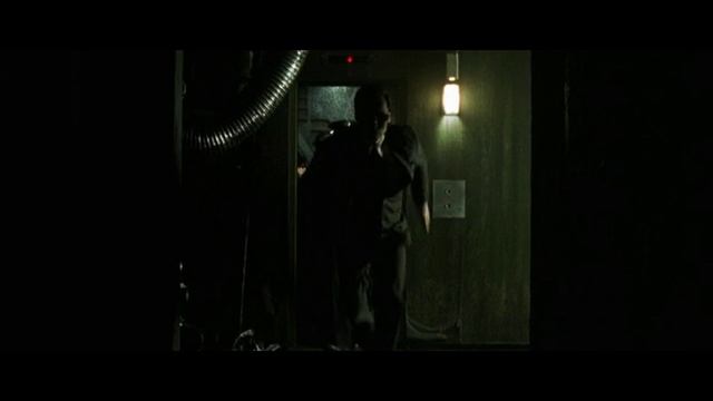 Карнавал матрицы.. №61