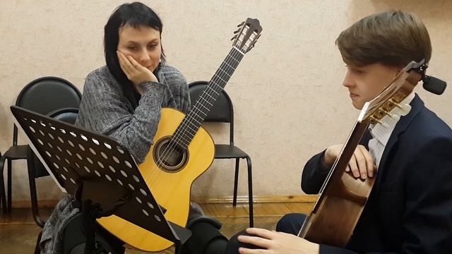 MK_Аси_Селютиной_2019_Никифоров_Егор