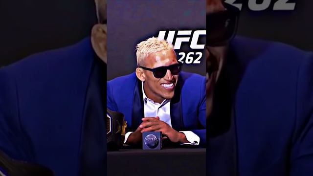 UFC