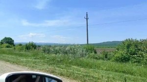 В ПУТЬ-ДОРОГУ ???
