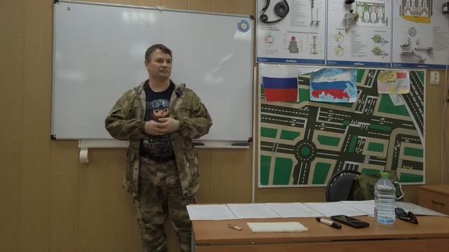 06 мифы о демократии. Вопросы сменяемости власти