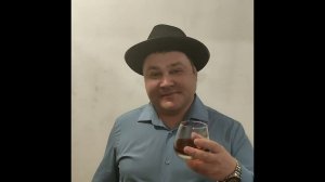 8 Марта Хабаровск - с праздником Фестивальщицы!