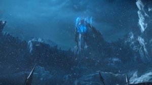 World of Warcraft: Wrath of the Lich King Classic — Cinématique d’annonce | Date de sortie