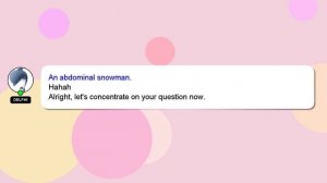 MySQL : How to search date field for a String using JPA Criteria API