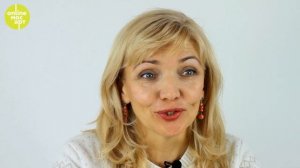 Гимнастика для языка. Мастер-класс от логопеда.