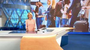 Выпуск новостей в 18:00 от 19.02.2020