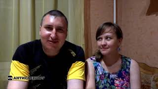70. Этическое противостояние. Часть 5. История бывших саентологов