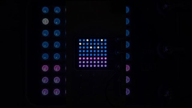 Ардуино. LED