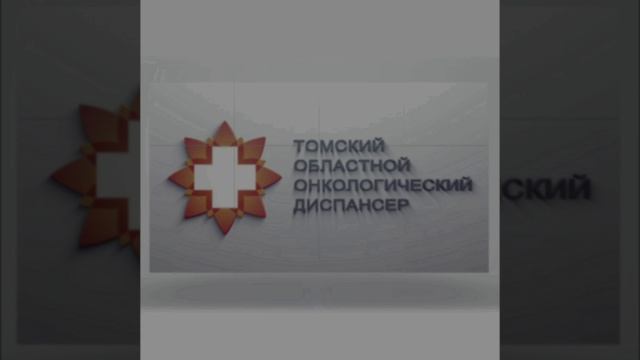 Мне только спросить: 47 лет, не рожала. Могу ли я заболеть раком?