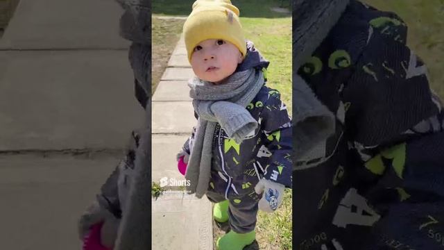 #baby #funny #cutebaby #cute #diy #lifestyle