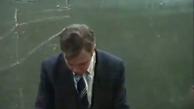Лекция 17 Психотерапия Петухов В В