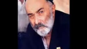 .МАЙРААЛИ15