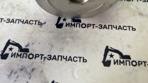 Фильтр топливный SP195429 LIUGONG