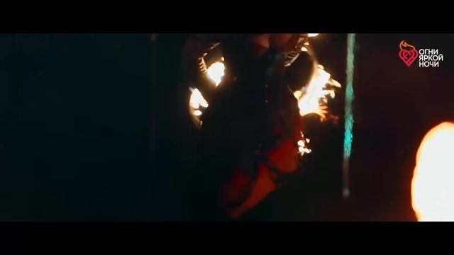 80-150 IMMAGINE.mp4