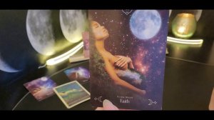 TIMELINE UPDATE | Future Message From Full Moon Reading Nov 8/22 is Present Time Reality!