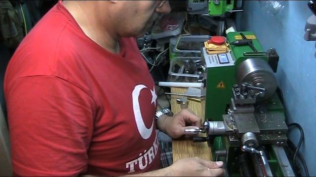 Тестирование токарных пластин с Алиэкпресс.mp4