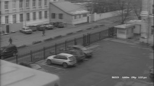 Видеокамера  LTV CTM-620 58, 1080p, 12 к_с