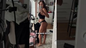Жена Константина Ивлева