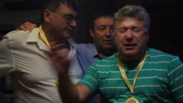 караоке 2018 Краснодар.mp4