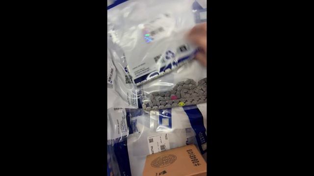 1263774 312637744 грм Opel Antara Chevrolet Captiva 12651450 цепь,33122 в Костроме