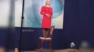 Когда не вышла ростом