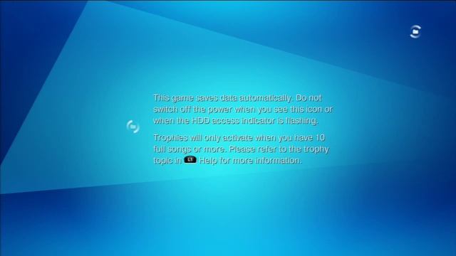 Singstar Digital & Singstore - PSN US Store Update - Play For Free ...