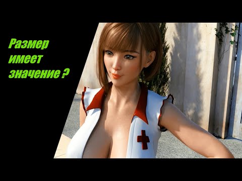 Посадили в тюрьму. Солнечная любовь ( Sunshine Love ) #24.mp4