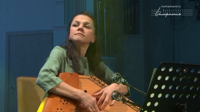 Струны Струны - Мой плащ, мой посох, мой фонарь