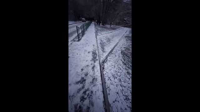 #ВлогоСезон 2023 ДЕНЬ 14