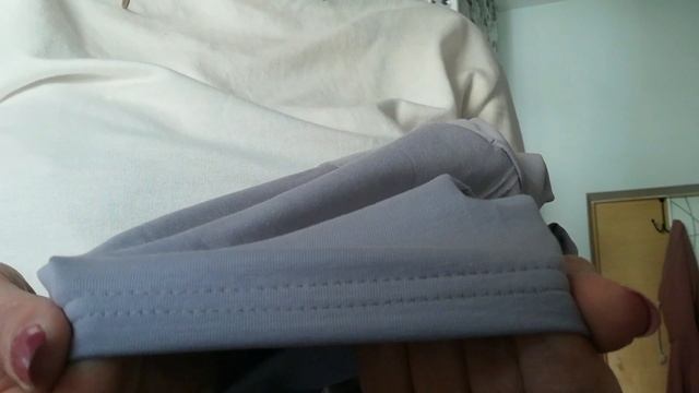 Не успела поработать, уже выходной