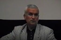 1999.05 Троцкизм в исламе (Зазнобин В.М.)