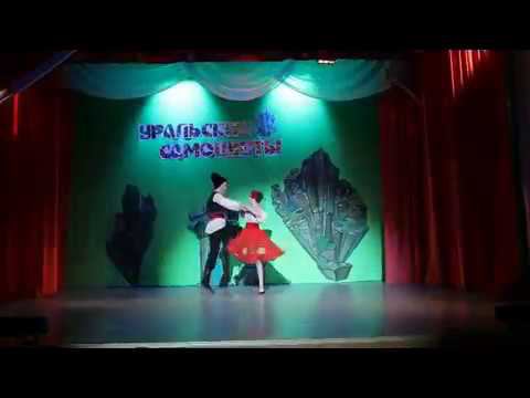 27.04.19. СОСНОВОБОРОЧКА. Молдавочка. Уральские самоцветы