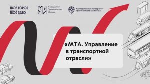 Наталья Веригина - Визитка