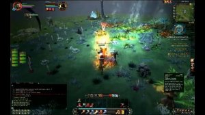 Rift Воды.rm