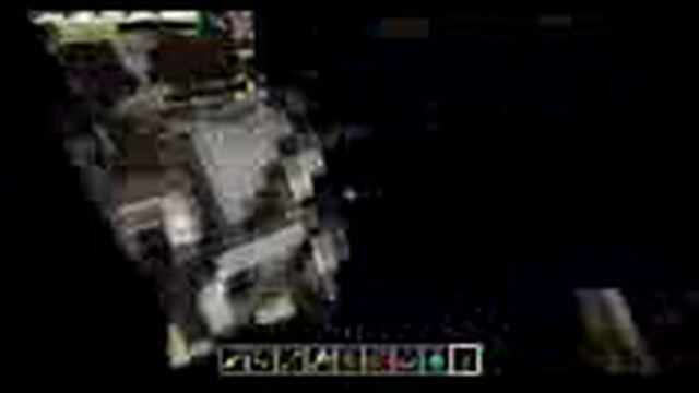 Ферма мяса в minecraft[Часть 1]. Minecraft Креатив-режим