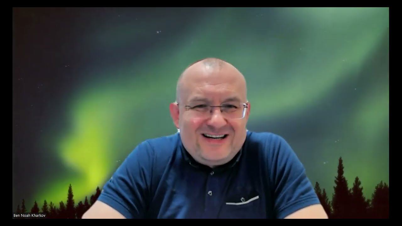 Левиты убивали свои отцов и матерей за грех золотого тельца? Зера Шимшон 6. Глава Вэзот аБраха