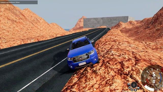BeamNG.drive - 0.31.1.0.16000 - RELEASE - Direct3D11 2024-02-15 19-55-42