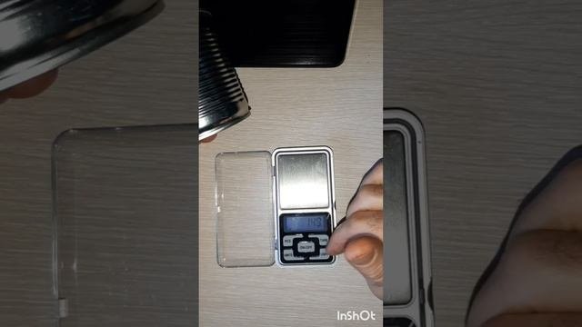 ПроРациональность.Жестяная банка.Фильм1.Часть4 .mp4