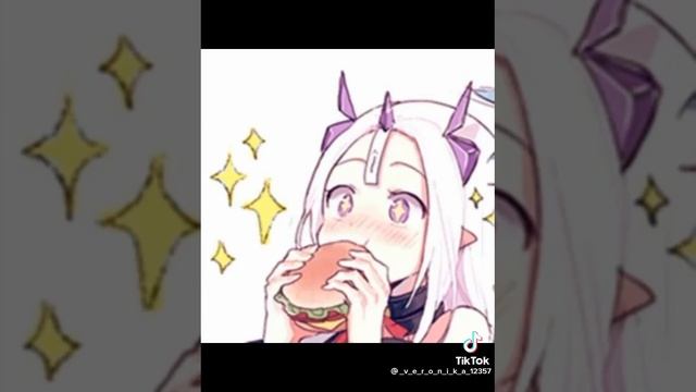 Карточка видео