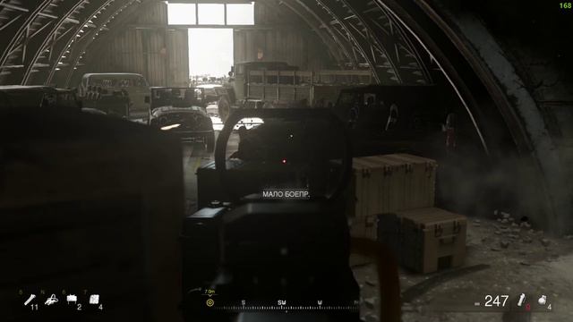 Эпизод 9 Call of duty modern warfare Remastered (rus). Прохождение на русском. (Игрофильм) Эпизод 9