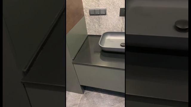 10_Мебель для ванной на заказ