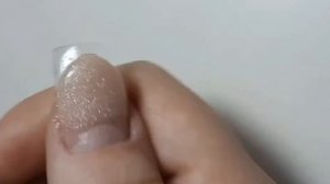 О БОЖЕ , ЧТО ЭТО ? ??АРОЧНОЕ МОДЕЛИРОВАНИЕ / НАРАЩИВАНИЕ КВАДРАТ