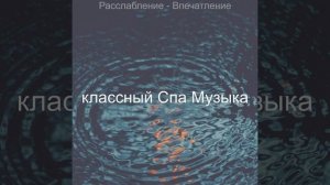 Музыка (спа)