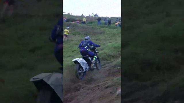 Rally Up ▶️?