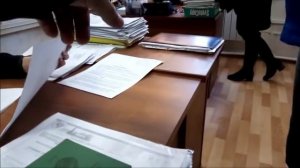 #ПРЕКРАЩЕНИЕ#ОФЕРТЫ#С#РОССИЙСКОЙ#ФЕДЕРАЦИЕЙ#ЧАСТЬ#2#