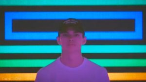 Ian Eastwood/ MIA - Go Off 