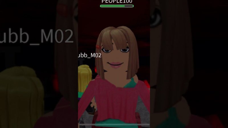 . #roblox #роблокс #капец