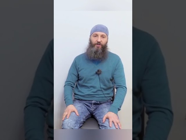 абсурд астрологии и скорпионы #астропсихологическийгороскоп #гороскоп #эзотерическийпсихолог